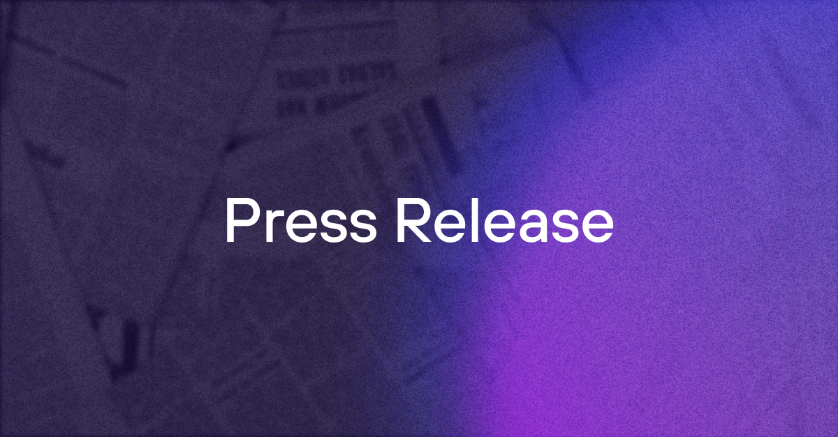 Evo Launches First AI-Powered End User Elevation Solution for MSPs at IT Nation Secure